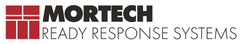 Ready Response Systems - Mortech Manufacturing