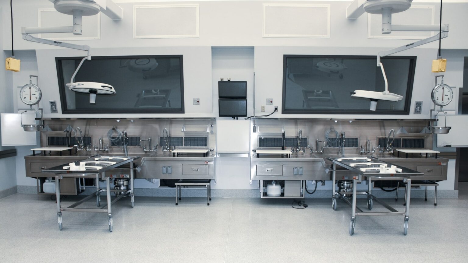 Mortech Manufacturing | A Division of Mopec Group