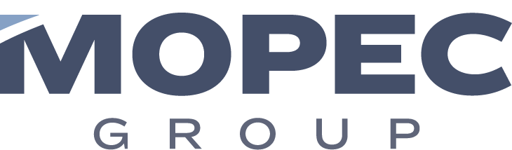 About - Mortech Manufacturing