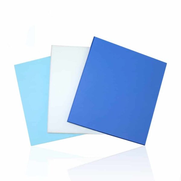 Accessories - Mortech Manufacturing