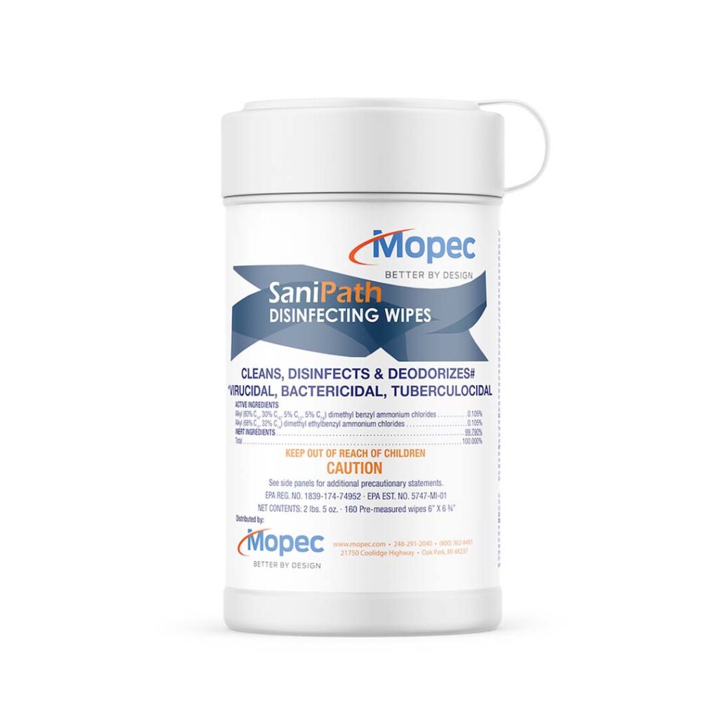 Autopsy and Mortuary Accessories Archives - Mortech Manufacturing