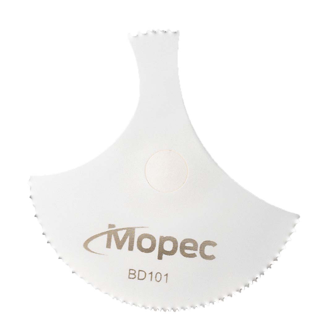 Dissection Instruments Archives - Mortech Manufacturing