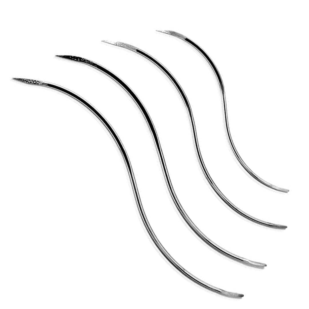 Dissection Instruments Archives - Mortech Manufacturing