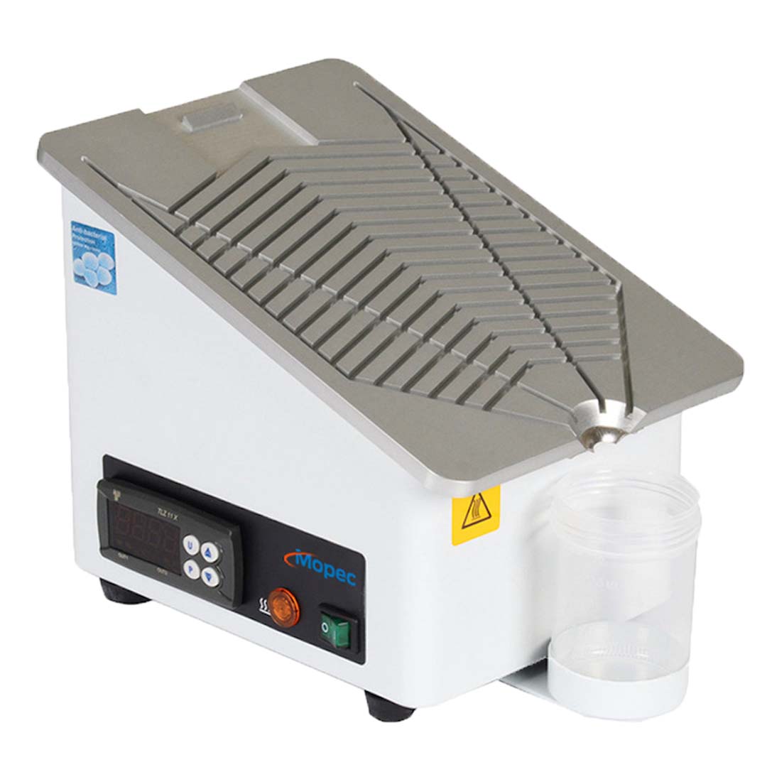 Lab Appliances Archives - Mortech Manufacturing