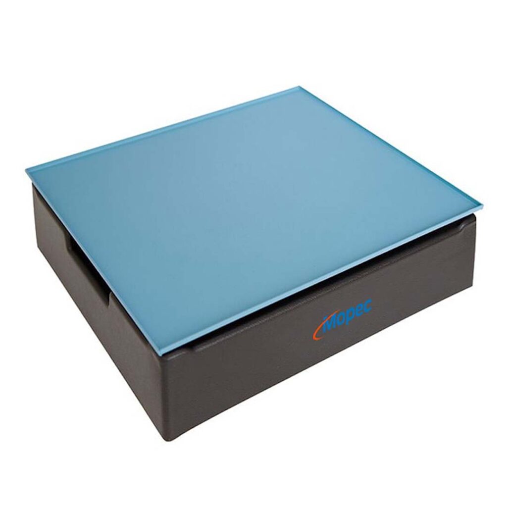 Lab Appliances Archives - Mortech Manufacturing