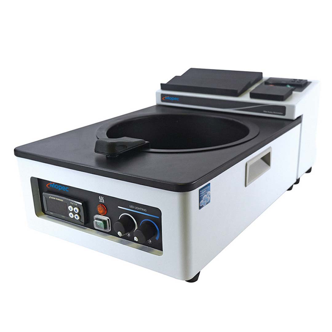 Histology Equipment - Mortech Manufacturing