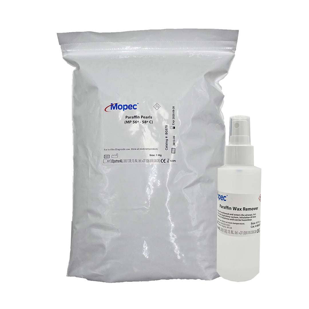 Tissue Processing and Embedding Archives - Mortech Manufacturing