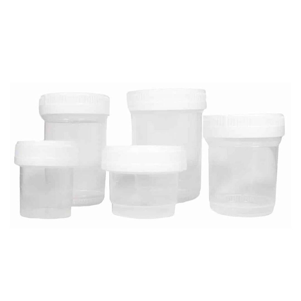 Specimen Collection Archives - Mortech Manufacturing