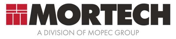 Mortech Manufacturing | A Division of Mopec Group